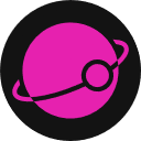 Lunar Pink Theme - Visual Studio Marketplace